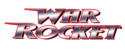 SCN - War Rocket